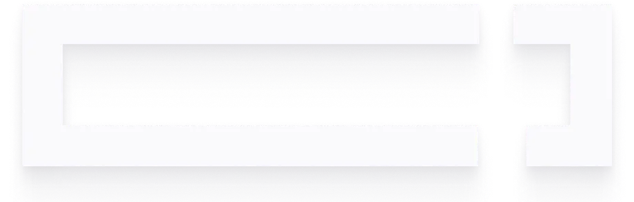 Impactis | Identifying deserving students for scholarships and loans ...