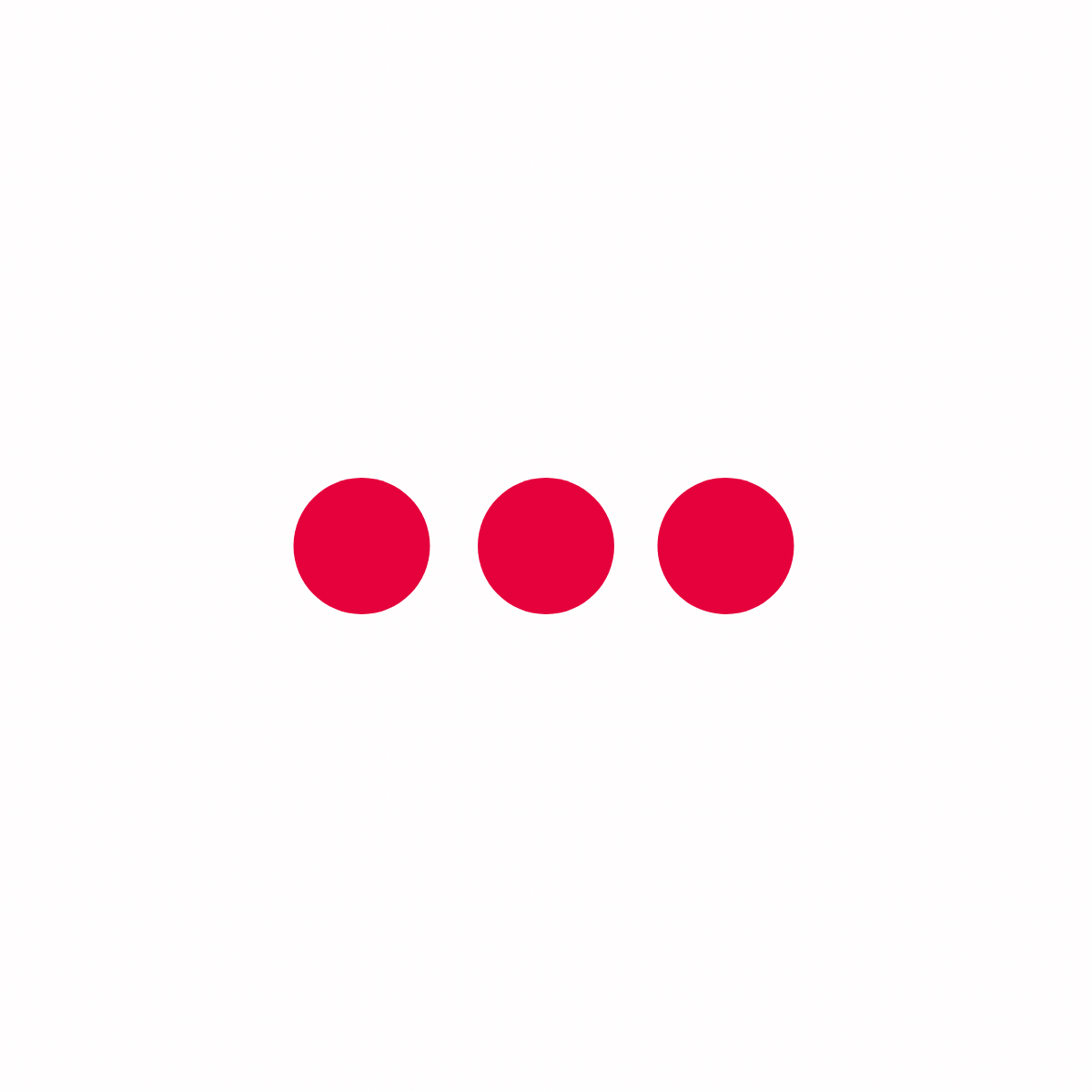 Impactis | Identifying deserving students for scholarships and loans ...