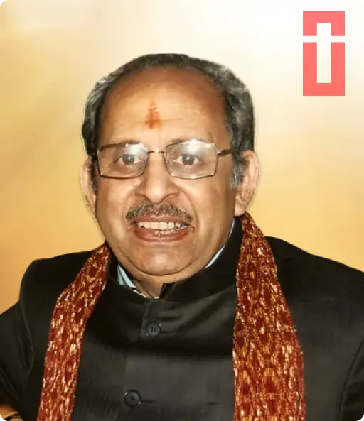 Impactis | Identifying deserving students for scholarships and loans, made easy