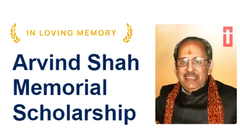 Impactis | Identifying deserving students for scholarships and loans, made easy